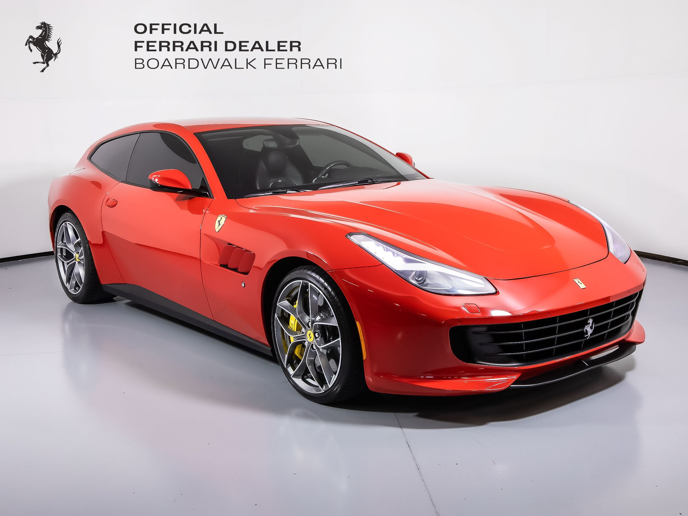 Steve Fordham - Employee Ratings - DealerRater.com