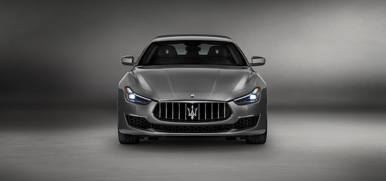 Maserati of Marin 877-398-6825 Bay Area Maserati Dealer