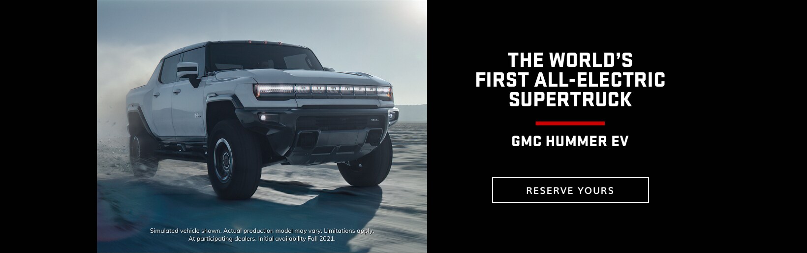 New and Used Car Dealer | Bob Allen Chevrolet Buick GMC