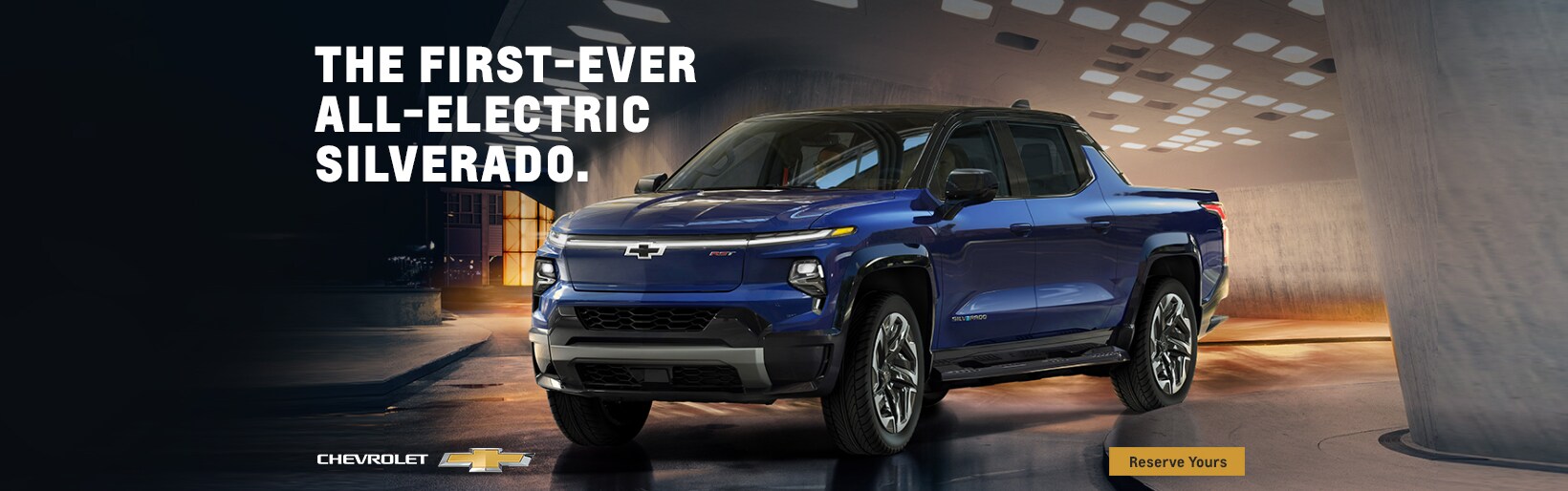 New and Used Car Dealer | Bob Allen Chevrolet Buick GMC