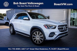 Used Car Specials Bradenton