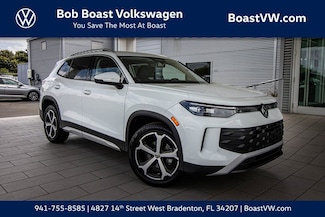 Used Car Specials Bradenton