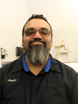 Meet the Team at Bob Boast Volkswagen | Bradenton, FL