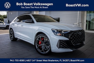 Used Car Specials Bradenton