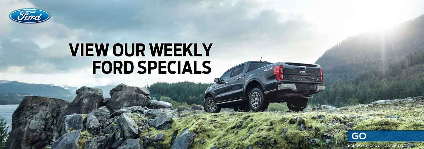 Bob-Boyd Auto Family | Dodge, Jeep, Ford, Lincoln, Chrysler, Ram ...