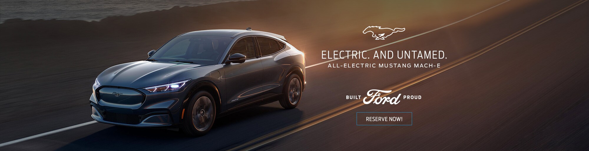 Bob-Boyd Ford | Ford Sales & Auto Service in Lancaster, OH