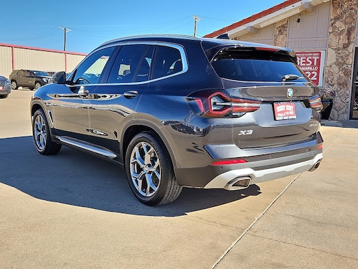 Inventory | Bobby Duby Motors