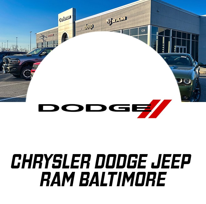 Ourisman Auto Group | New Volkswagen, Kia, Dodge, Jeep, Subaru ...