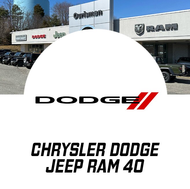 Ourisman Auto Group | New Volkswagen, Kia, Dodge, Jeep, Subaru ...