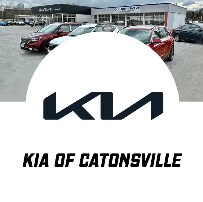 Ourisman Auto Group | New Volkswagen, Kia, Dodge, Jeep, Chevrolet ...