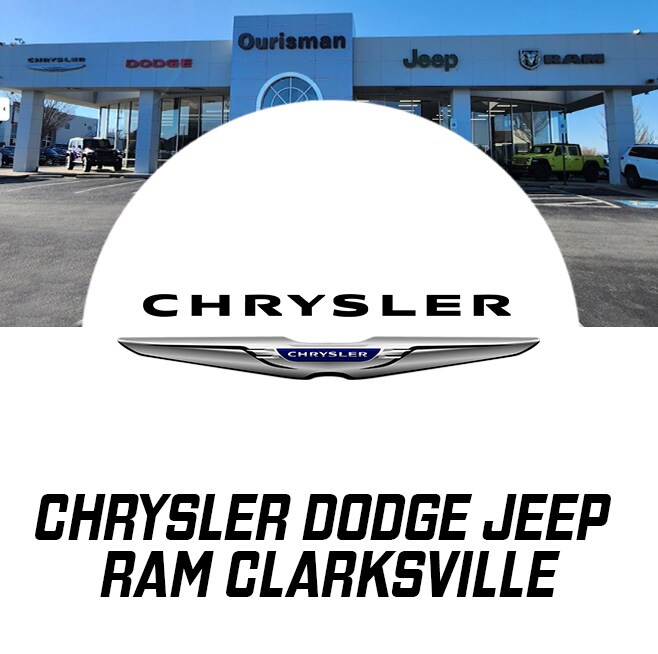 Ourisman Auto Group | New Volkswagen, Kia, Dodge, Jeep, Subaru ...