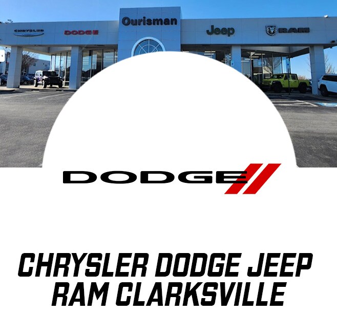 Ourisman Auto Group | New Volkswagen, Kia, Dodge, Jeep, Subaru ...