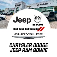 Ourisman Auto Group | New Volkswagen, Kia, Dodge, Jeep, Subaru ...