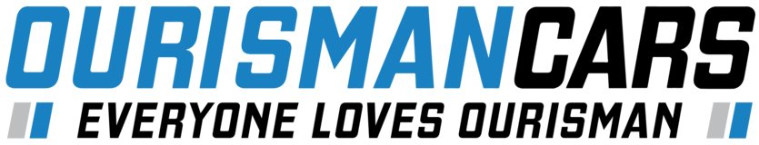 Ourisman Auto Group | New Volkswagen, Kia, Dodge, Jeep, Subaru ...