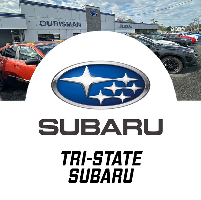 Ourisman Auto Group | New Volkswagen, Kia, Dodge, Jeep, Subaru ...