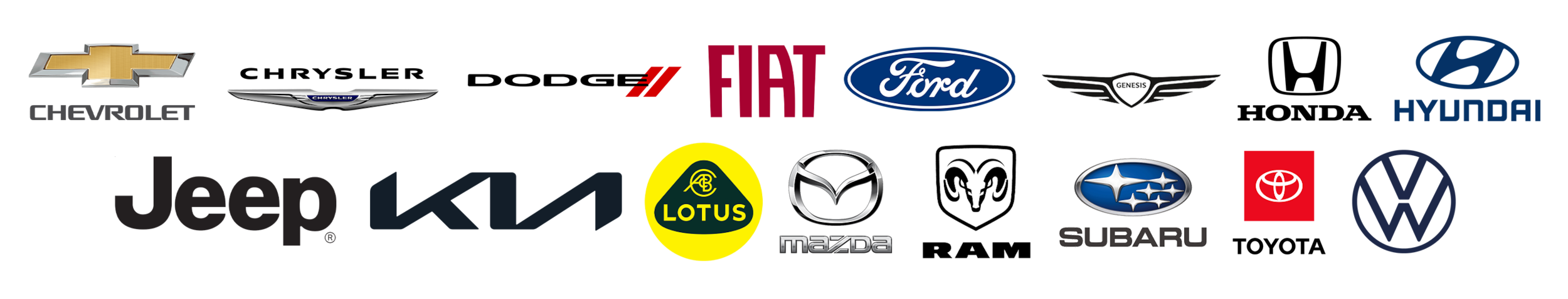 Ourisman Auto Group | New Volkswagen, Kia, Dodge, Jeep, Subaru ...