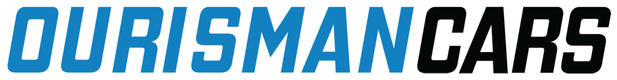 Ourisman Auto Group | New Volkswagen, Kia, Dodge, Jeep, Chevrolet ...