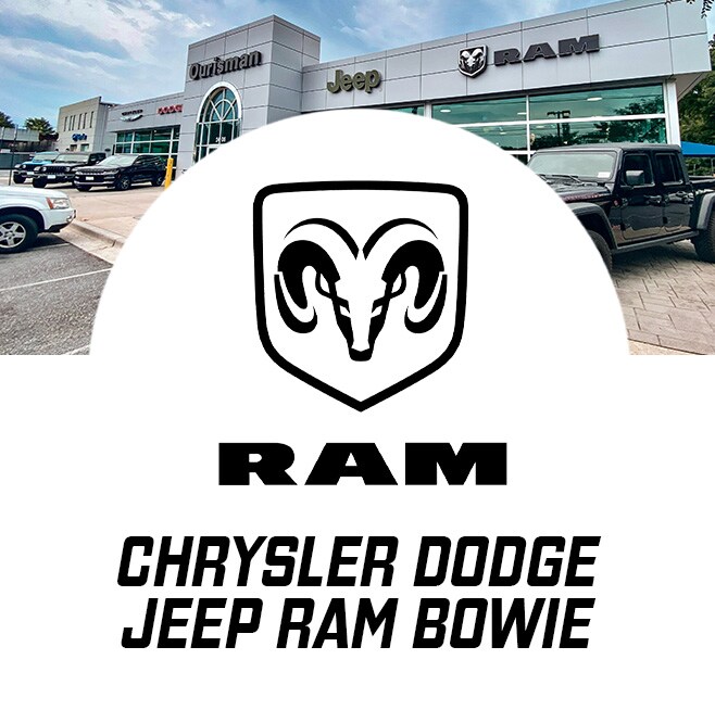 Ourisman Auto Group | New Volkswagen, Kia, Dodge, Jeep, Subaru ...