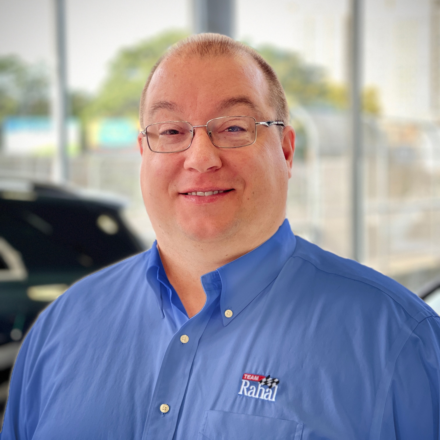 Meet the Team Pittsburgh, PA | Mercedes Benz of Pittsburgh
