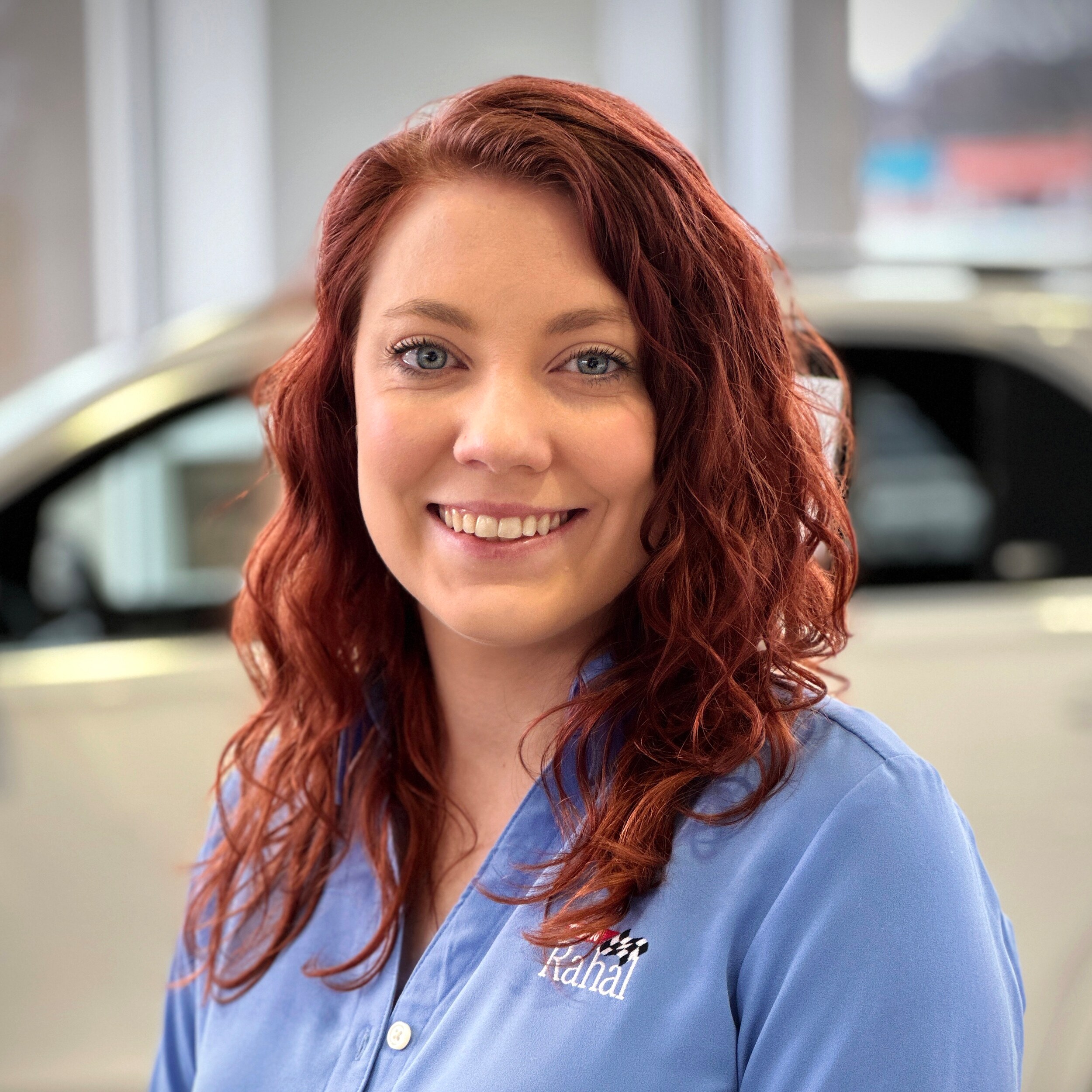 Meet the Team | Mercedes-Benz of Pittsburgh