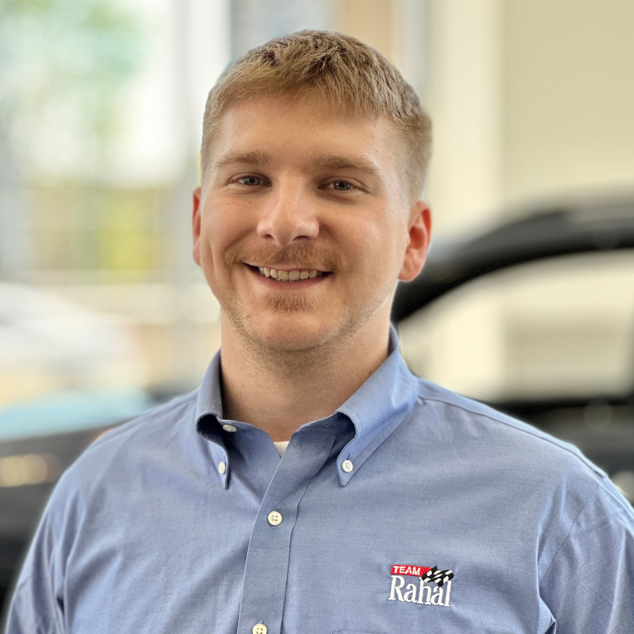 Meet the Team Pittsburgh, PA | Mercedes Benz of Pittsburgh