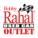 New and Used Vehicles | Bobby Rahal Automotive Group