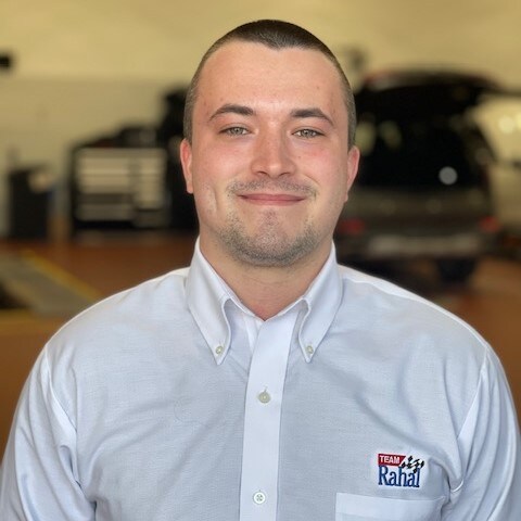 Patrick Desantis's Instagram, Twitter & Facebook on IDCrawl