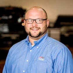 Patrick Desantis's Instagram, Twitter & Facebook on IDCrawl