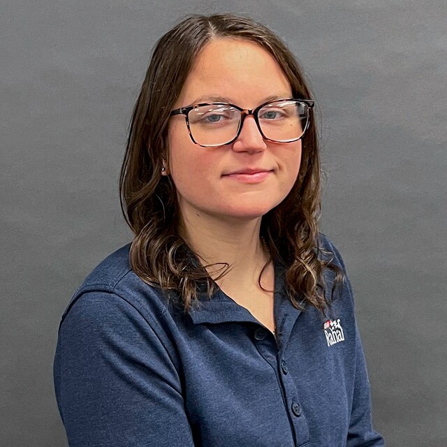 Meet Our Service Team | Bobby Rahal Lexus