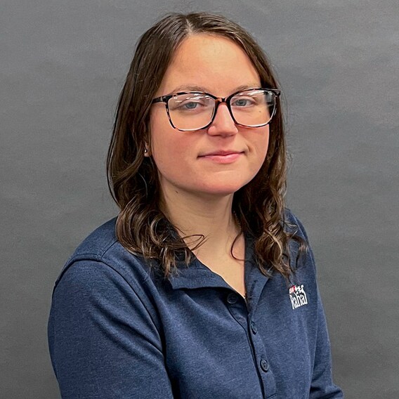 Heather Weed's Instagram, Twitter & Facebook on IDCrawl