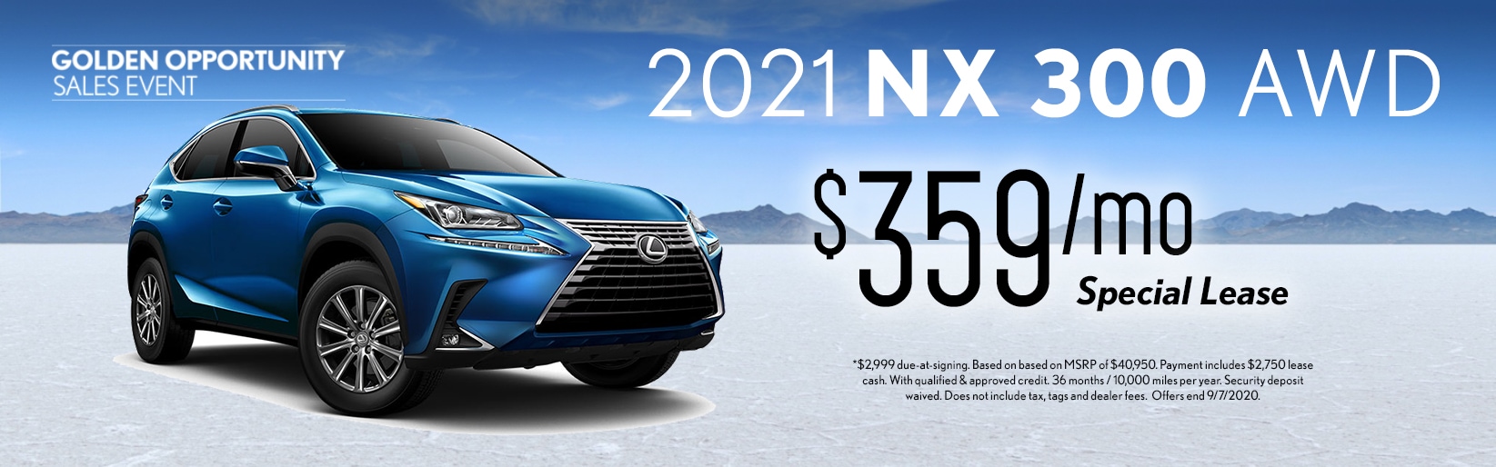 Bobby Rahal Lexus | New LEXUS Dealership in Mechanicsburg, PA