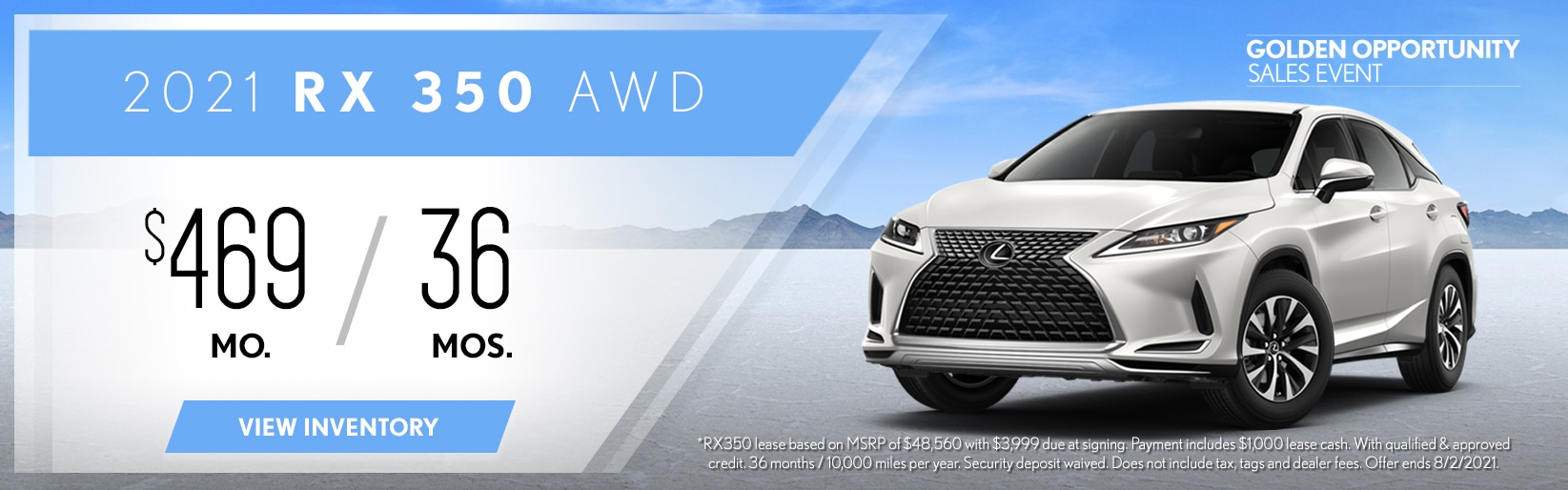 Bobby Rahal Lexus | New LEXUS Dealership in Mechanicsburg, PA