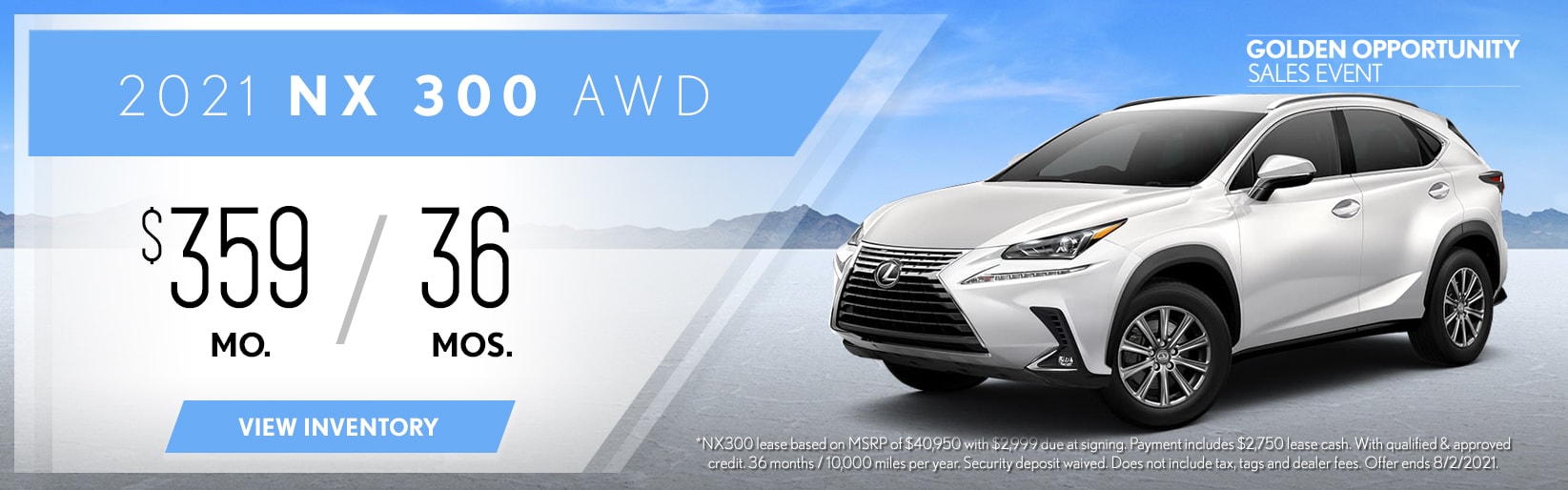 Bobby Rahal Lexus | New LEXUS Dealership in Mechanicsburg, PA