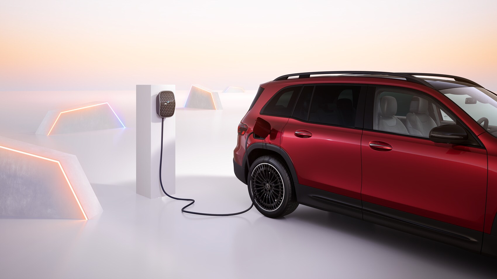 Ev dealer near me store