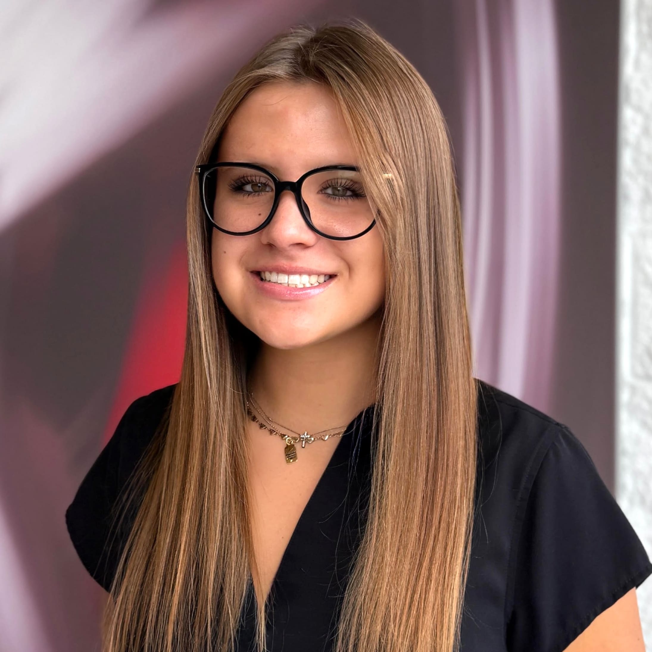 Mercedes-Benz Service Team | Bobby Rahal Motorcar Company