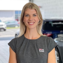 Mercedes-Benz Service Team | Bobby Rahal Motorcar Company