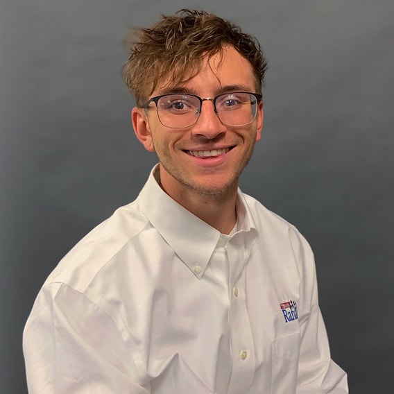 Jeff Erb's Instagram, Twitter & Facebook on IDCrawl