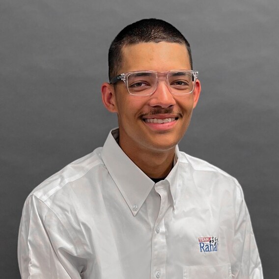 Jeff Erb's Instagram, Twitter & Facebook on IDCrawl