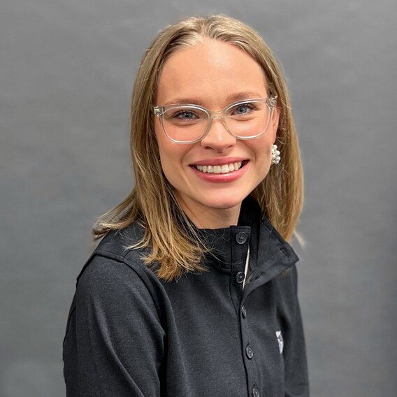 Stacey Conway's Instagram, Twitter & Facebook on IDCrawl