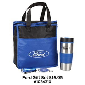 Bob Davidson Ford Lincoln