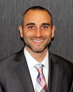 Meet Our Team | Bob Davidson Ford Lincoln
