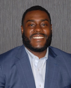 Meet Our Team | Bob Davidson Lincoln