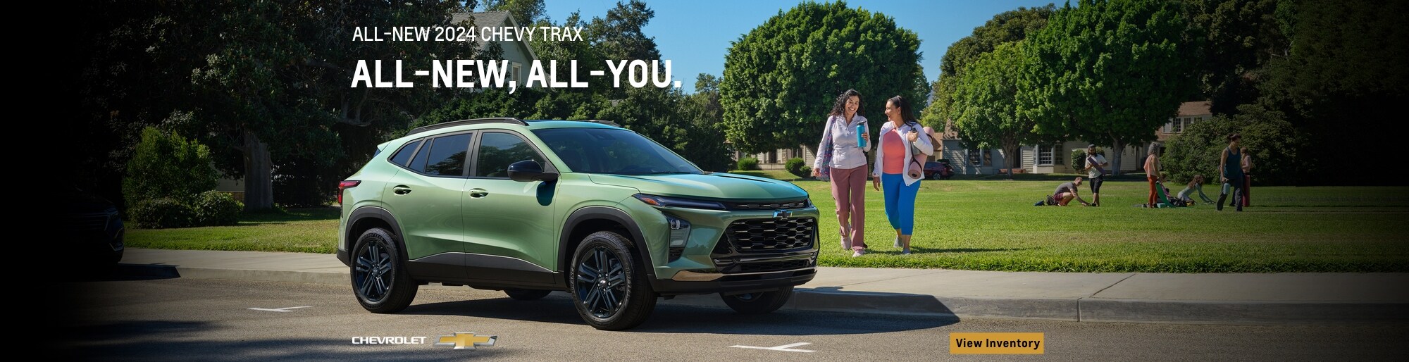 New Chevrolet and Used Car Dealer Serving Louisville | Bob Hook Chevrolet