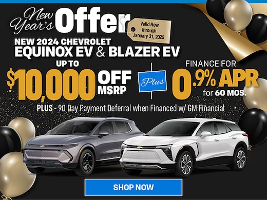 New Chevrolet and Used Car Dealer Serving Louisville Bob Hook Chevrolet