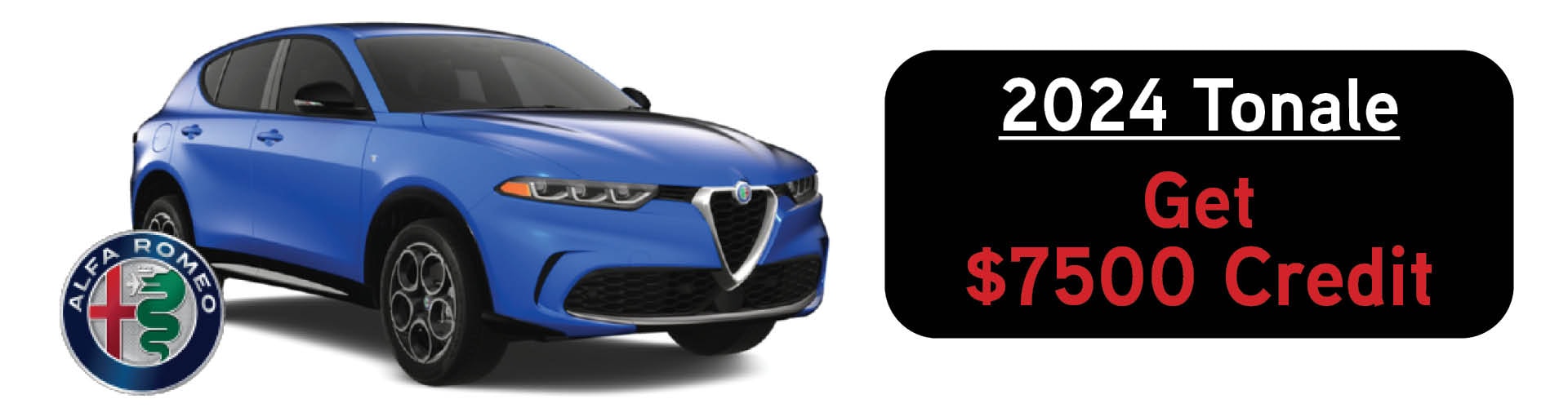 Bob Johnson Alfa Romeo of Rochester | New Alfa Romeo Dealership in ...