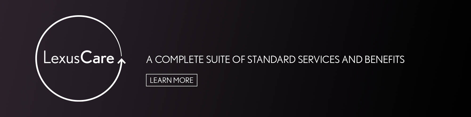 Bob Johnson Lexus | New LEXUS Dealership in Rochester, NY