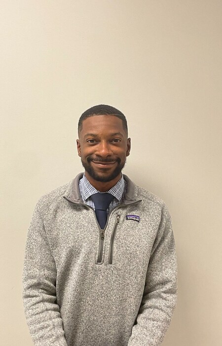 Dealership Staff | Bob King Autohaus