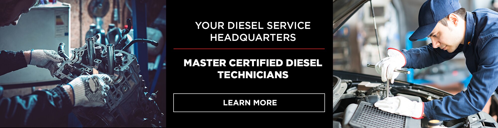 BOB KING BUICK-GMC | New & Used Car Dealership Wilmington, NC