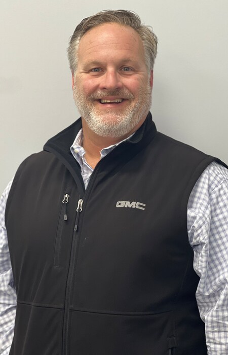 Bob King Buick GMC Staff | Wilmington, NC