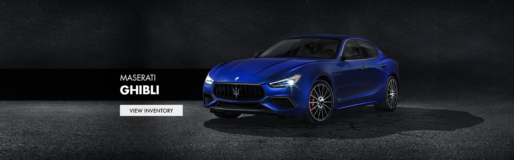 New & Used Vehicles Dealer Oklahoma City | Bob Moore Auto Group